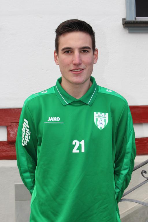 2. Mannschaft – FC Neukirch-Egnach