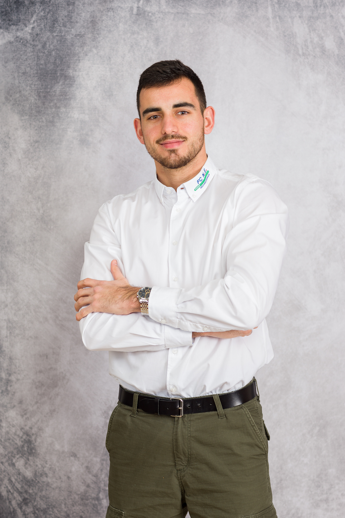 Vorstand – FC Neukirch-Egnach