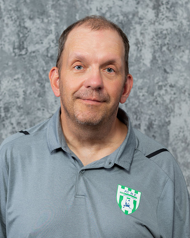 1. Mannschaft – FC Neukirch-Egnach