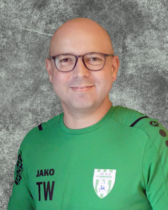 Trainer – FC Neukirch-Egnach